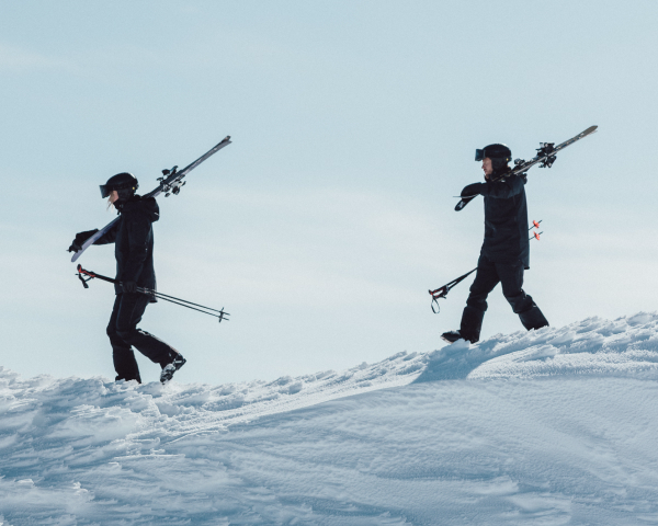 Kids Clothing & Ski Gear | Clothing that performs